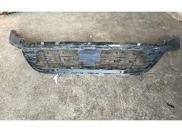 Captur - Buğra Oto Renault ve Dacia Çıkma Parçalar - Ostim / Ankara